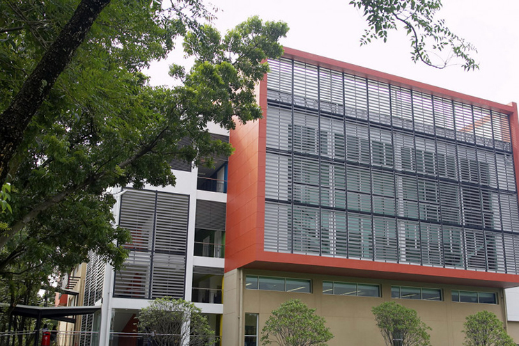 EEC LS - Project Data Sheet